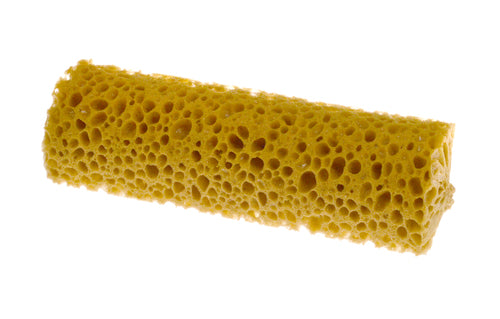 Vileda Bee Mop Classic Refill | PureFilters