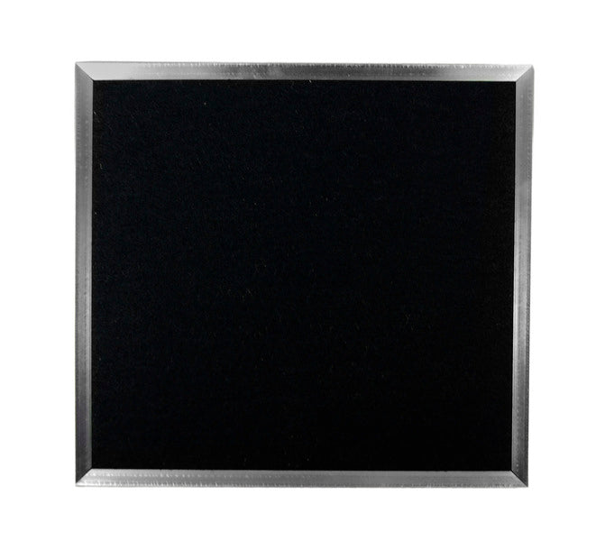 Broan Nutone Replacement Range Hood Charcoal Odour Filter, 11-1/4" x 10 ...