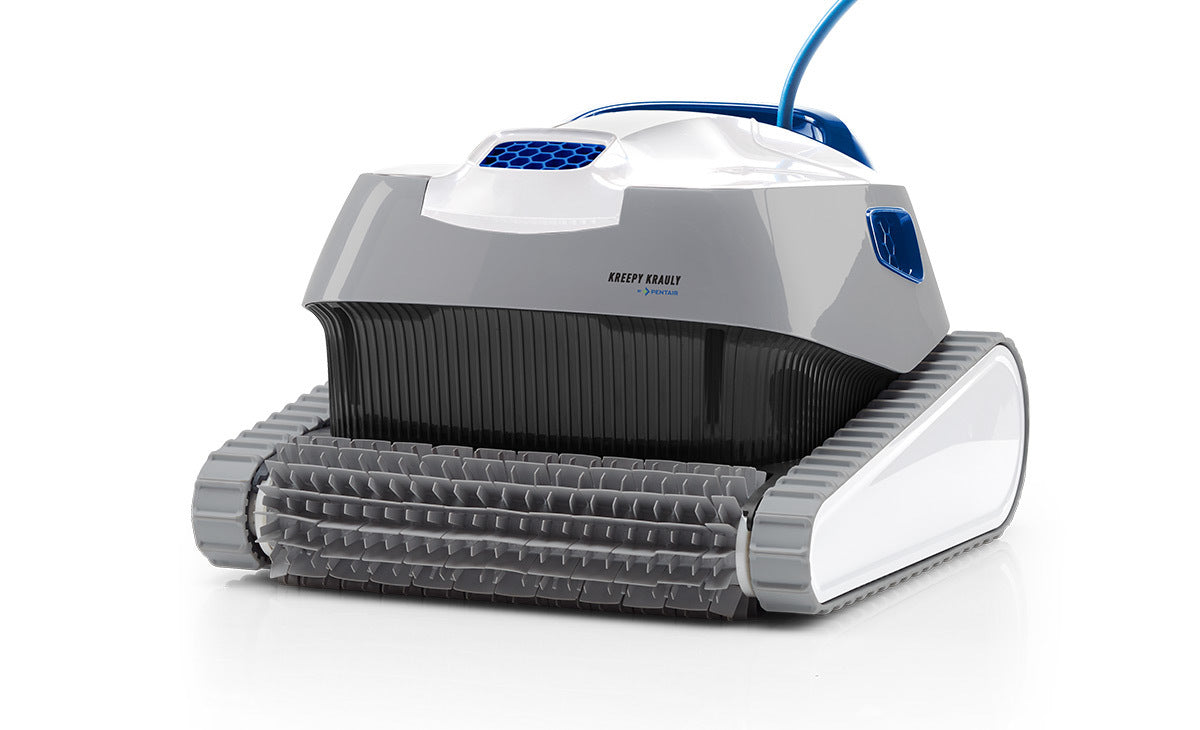 Pentair Prowler 920 Pool Cleaner | PureFilters