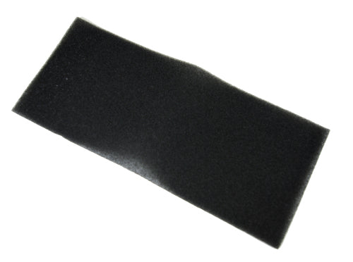 Dustbane Filter Pre-Filter for Gladiator 464 | PureFilters