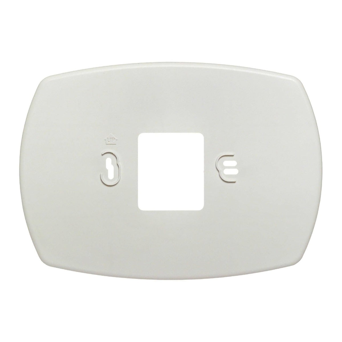 Honeywell Home Cover Plate Assembly for FocusPRO 5000/6000 and Pro 3000 ...