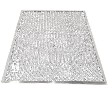 Lennox Air Cleaner Pre-Filter, 13" x 20-1/2" x 5/16" | PureFilters