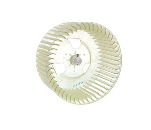 Danby Portable Air Conditioner Blower Wheel | PureFilters