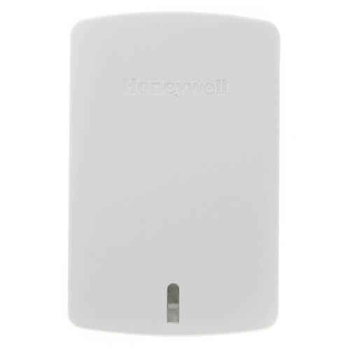 Honeywell Home RedLINK Wireless Indoor Temperature Sensor | PureFilters