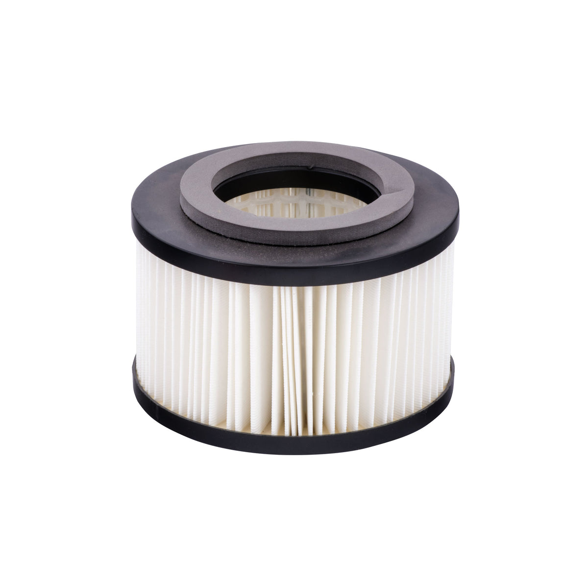 CM981 Tubo Precision Polyester Washable Pleated Intake Filter Cartridge ...