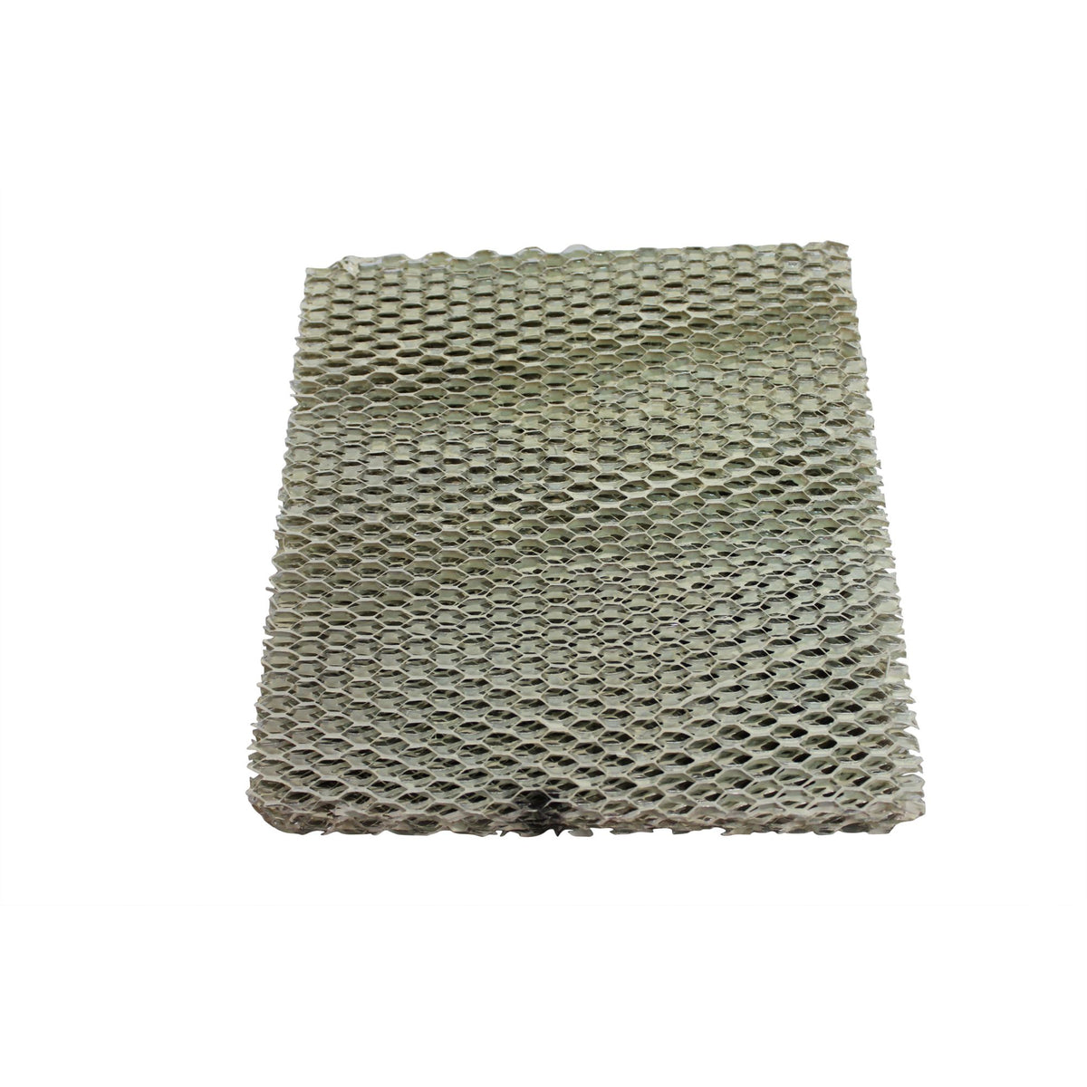 Carrier CAR‐0909‐10 Humidifier Pads | PureFilters
