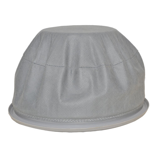 Dustbane Targa Dry Filter 660/990 | PureFilters