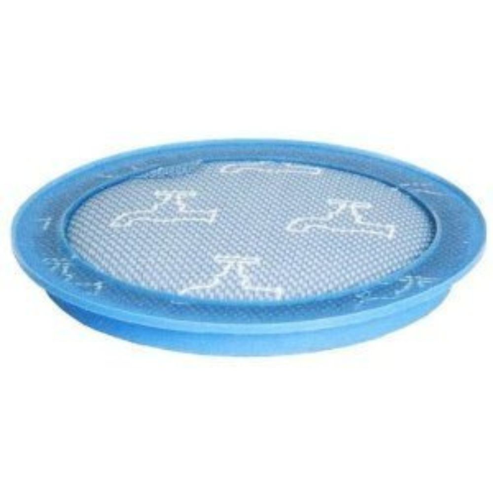 Dyson Washable Pre Motor Filter for Canister Vacuum Models DC23 DC32 ...
