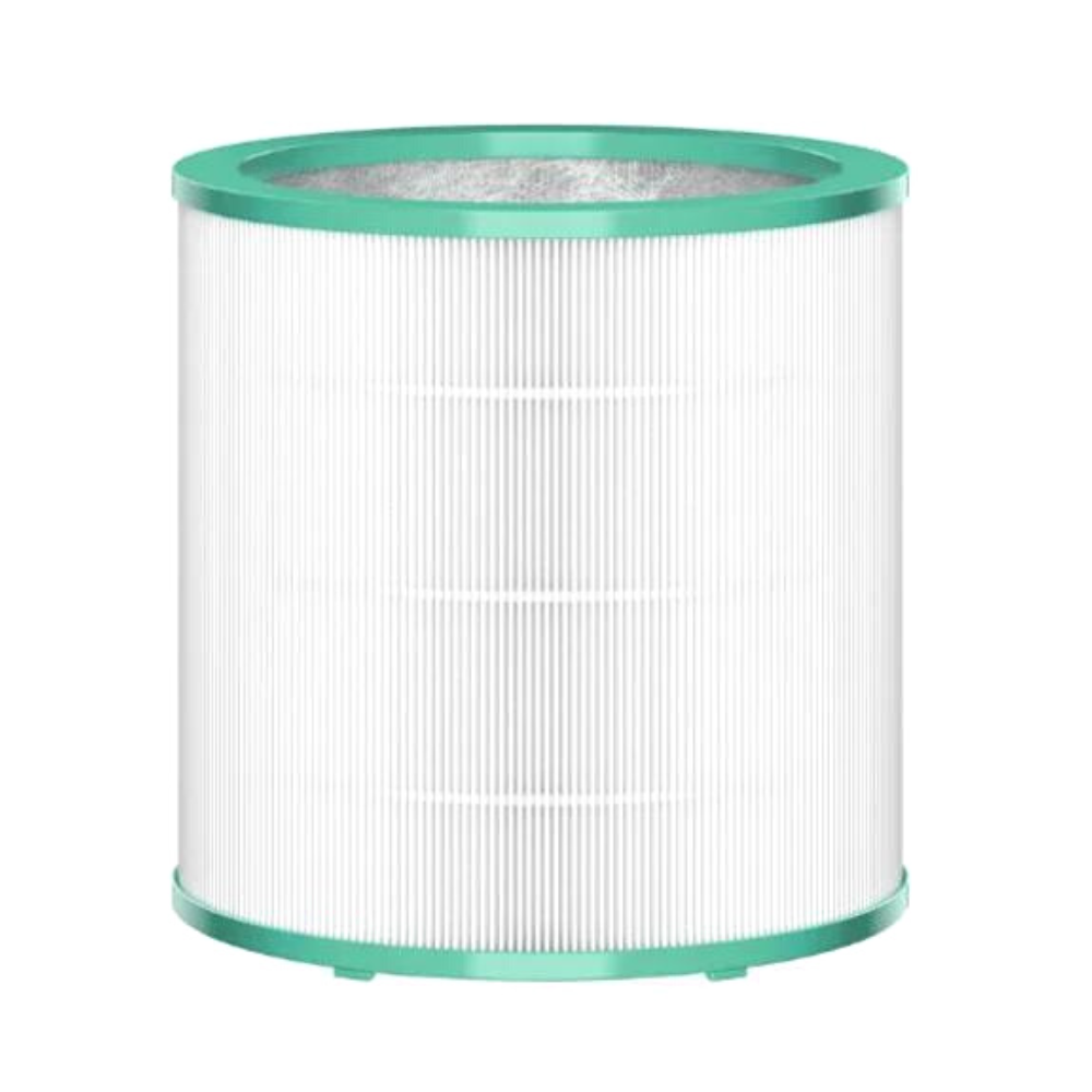 Dyson Pure Cool Link Tower Replacement Filter | PureFilters