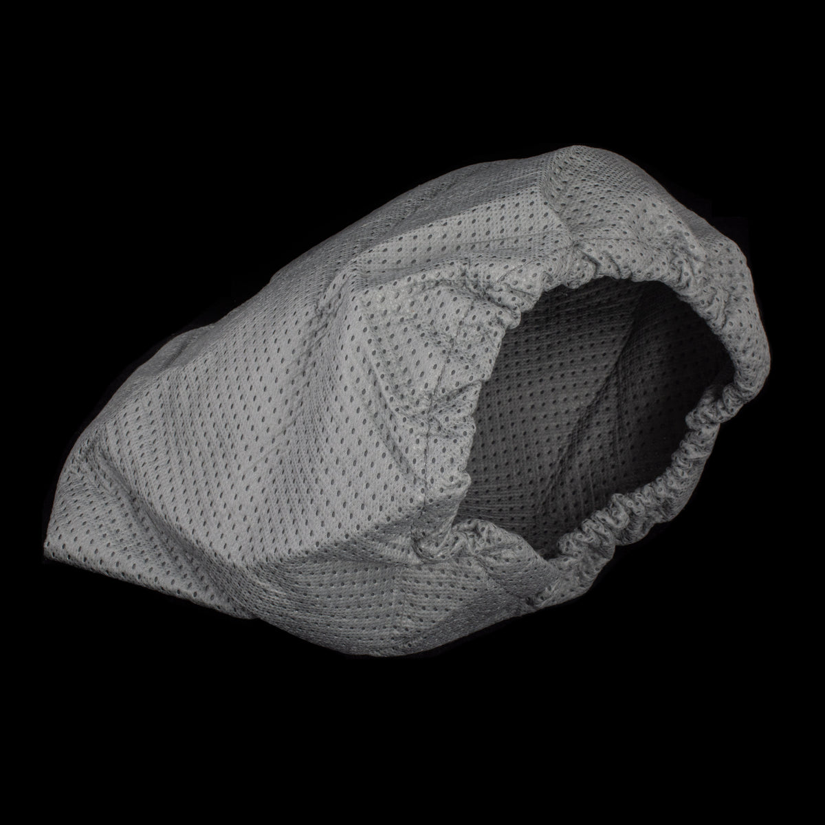 ECSC600FIB Electron OEM Central Fibrotex Filter SC600 New Version ...