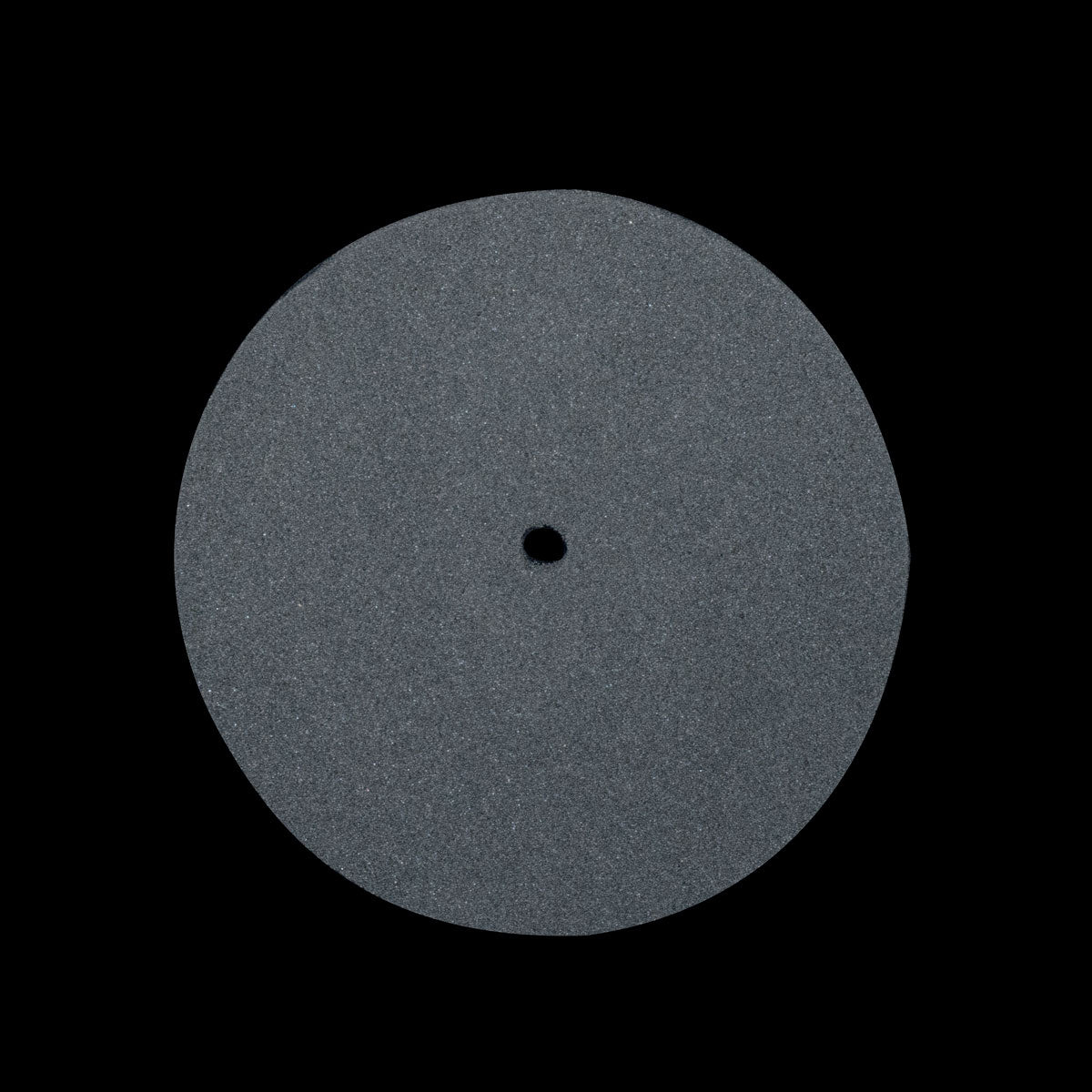 F118 Compact Intake Filter Foam Disc Insert for Dome Filter 6 1/2 ...