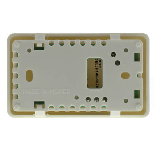 Emerson White Rodgers, Wired, Remote Outdoor Temperature Sensor ...
