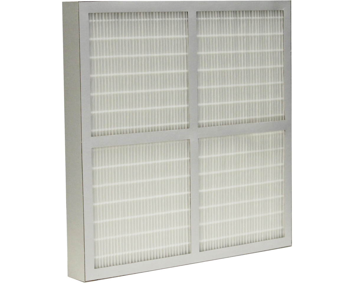 Fantech 40193 16x16x2 Replacement Filter | PureFilters