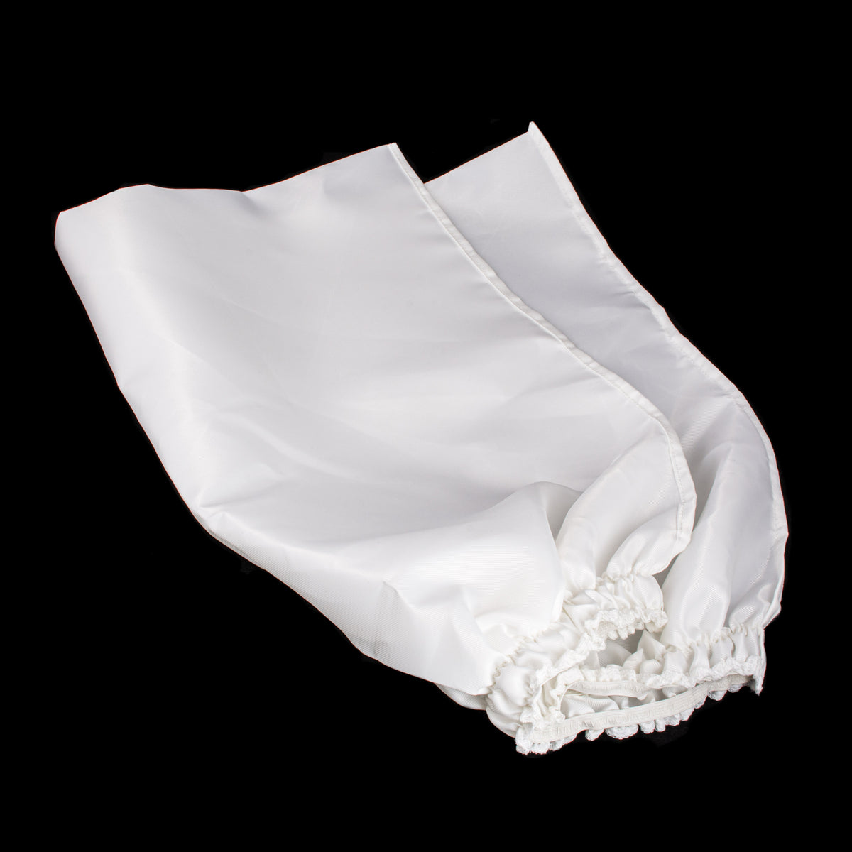 F400 Filters Pullman Dacron Large Filter With Elastic 30" X 21 ...