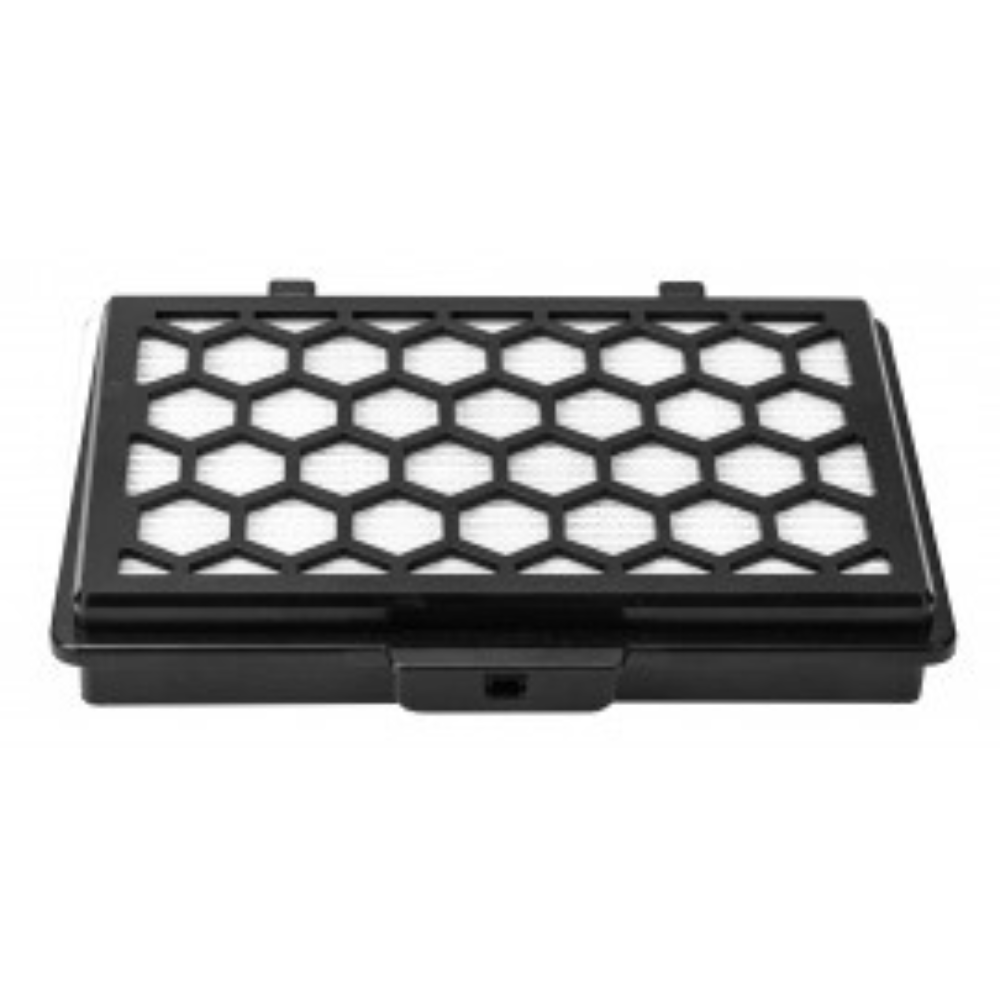 FX1601H Johnny-Vac HEPA Exhaust Filter for Silenzio Canister Vacuums ...