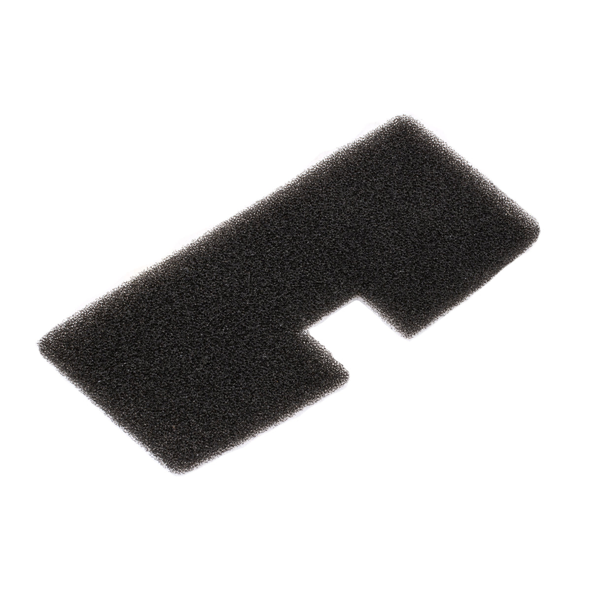 FX3009 Exhaust Filter for Johnny Vac Prima Canister | PureFilters