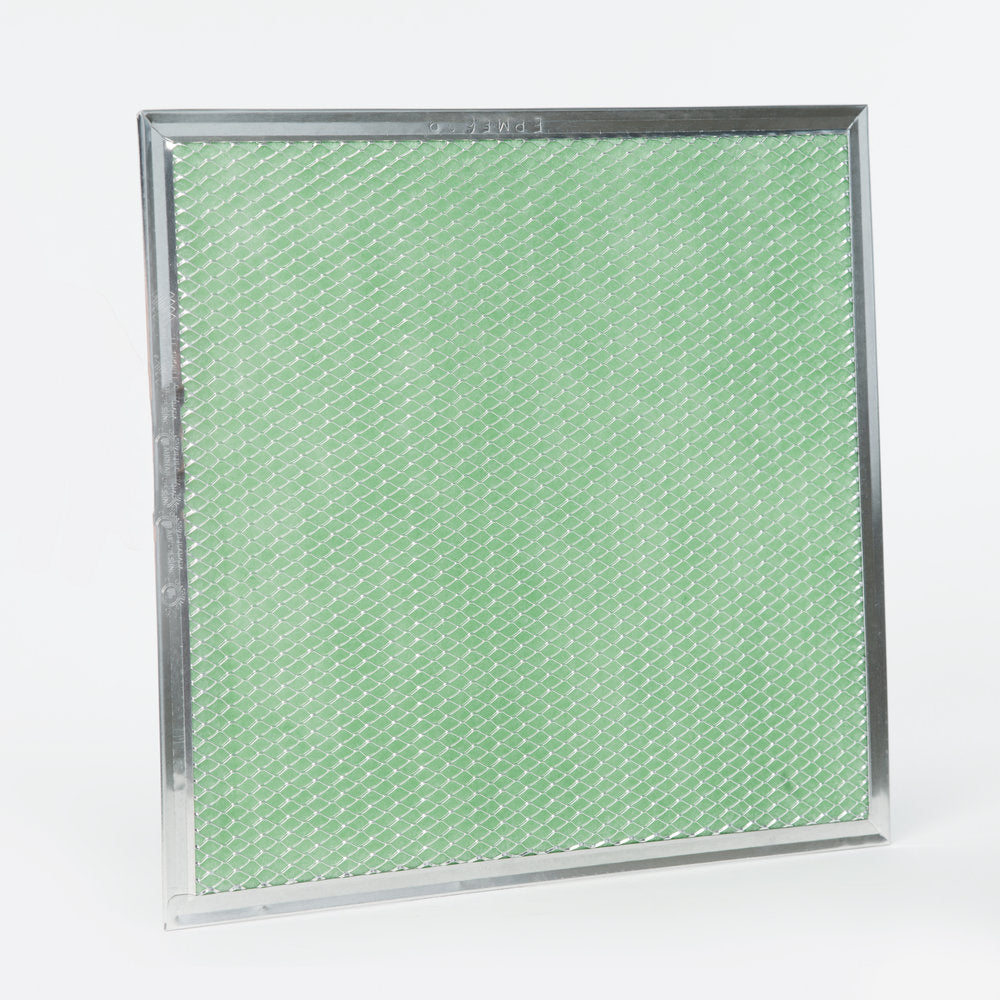 Fantech 445222 MERV 8 Replacement Filter | PureFilters