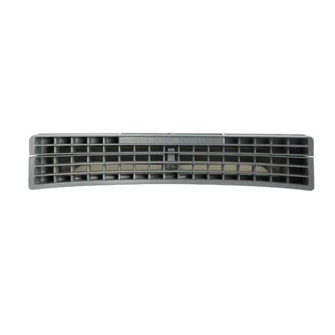 Frigidaire Dryer Lint Filter Assembly 5304534450 | PureFilters