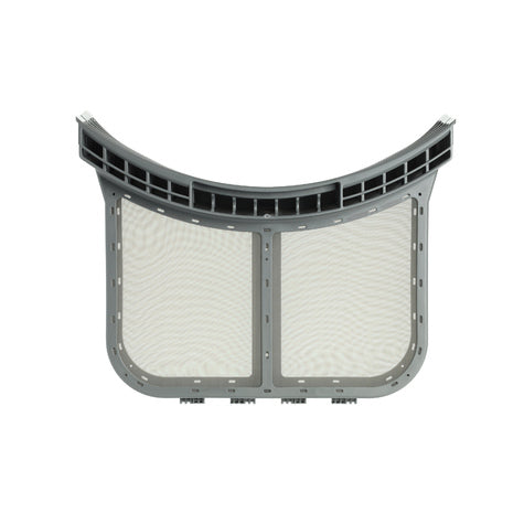 Frigidaire Dryer Lint Filter Assembly 5304534450 | PureFilters