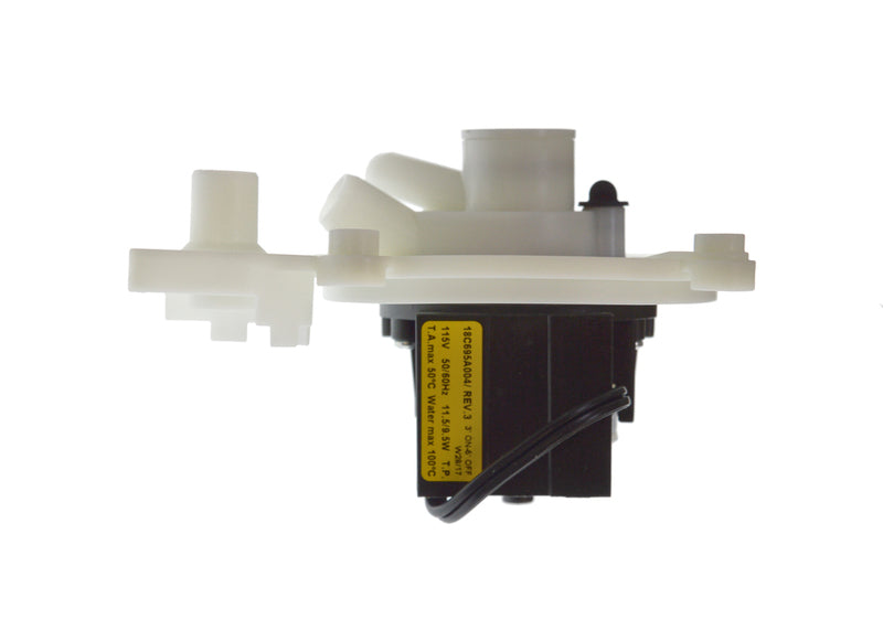 GeneralAire GF15-7 Humidifier Drain Pump Kit, 110V | PureFilters