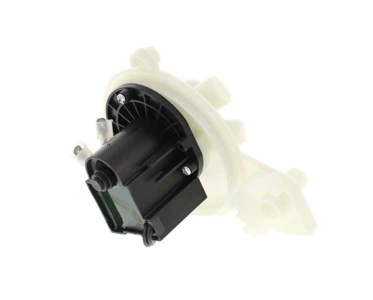 GeneralAire GF15-7 Humidifier Drain Pump Kit, 110V | PureFilters