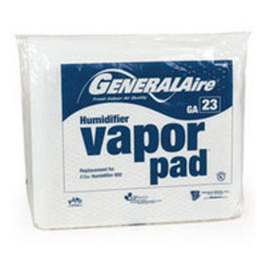 Generalaire GA23 Humidifier Filter Pad | PureFilters