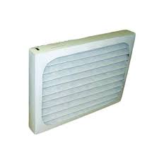 GeneralAire 4646 Pre-Filter for HEPA Models 400D, 400R, AC500 | PureFilters