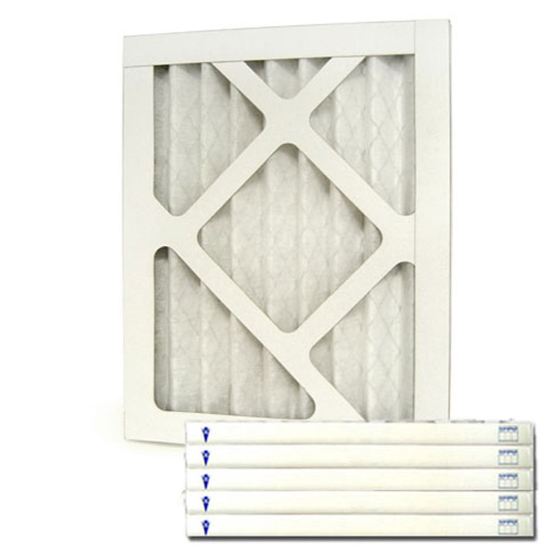 Generalaire 7134, MERV 11 Filter for DH95 Dehumidifier | PureFilters