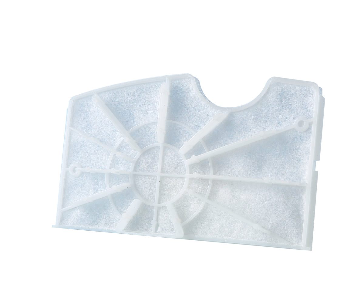 JAN-IVF215 Janitized Karcher/Tornado CW50 Upright intake Motor Filter ...