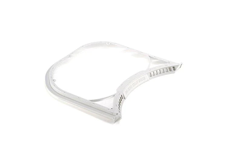 LG Dryer Lint Filter 5231EL1003B | PureFilters