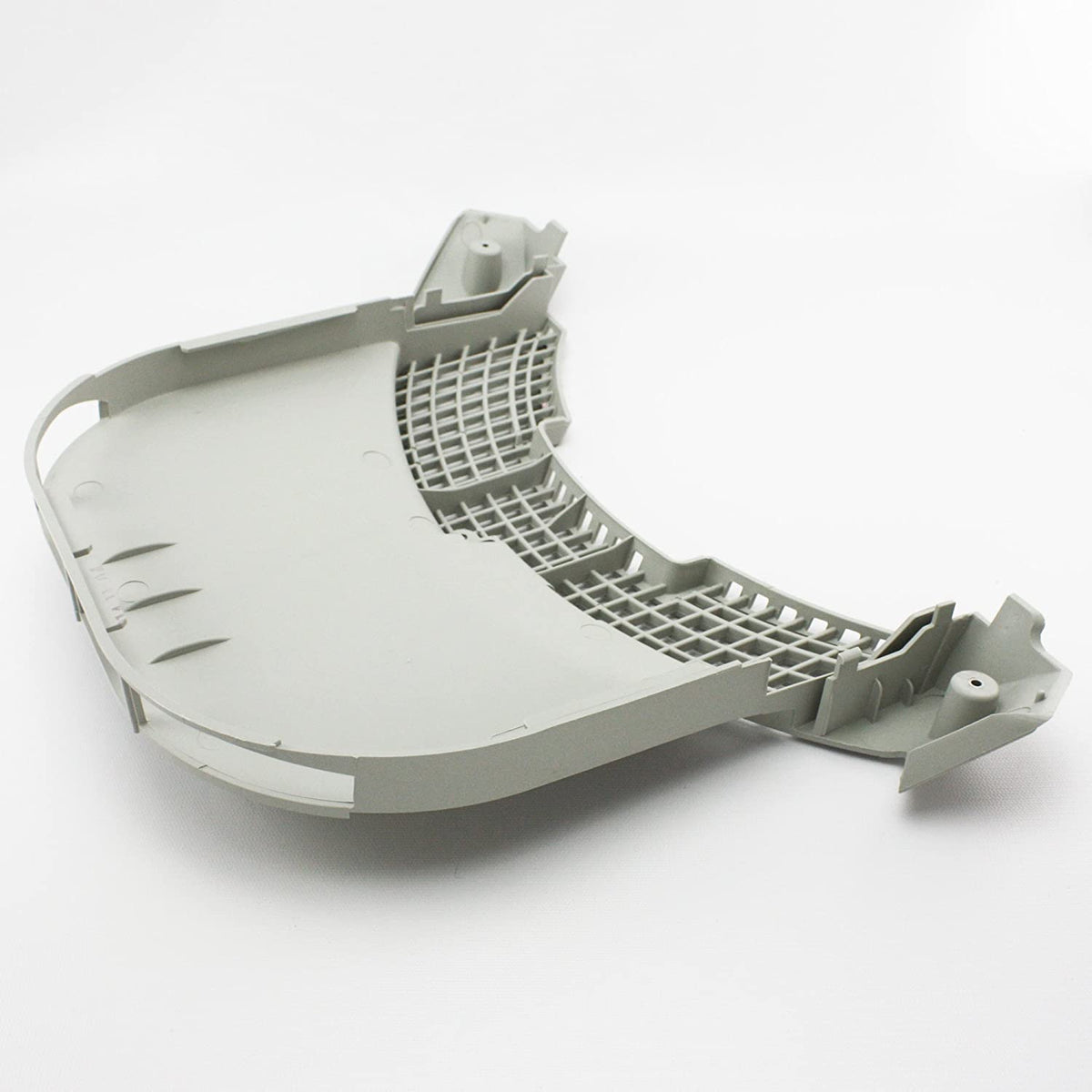 LG Dryer Lint Housing Cover MCK49049101 | PureFilters