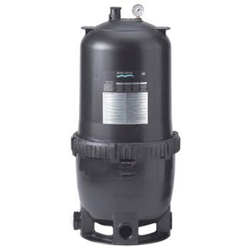 Pentair System 2 PLM100 - Modular Media 100 Sq ft. Pool Filter ...