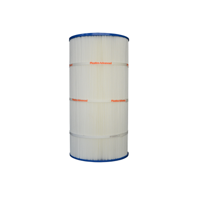 Pleatco PA90 Pool Filter Cartridge | PureFilters
