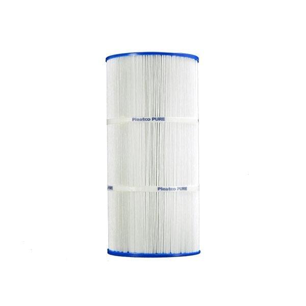 Pleatco PCD75N Pool Filter Cartridge | PureFilters