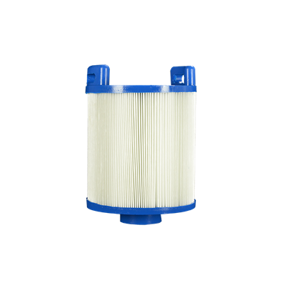 Pleatco PLW25-4 Pool Filter Cartridge | PureFilters