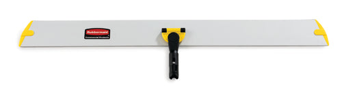 Rubbermaid HYGEN Quick-Connect Dust Mop Frame, 36" | PureFilters