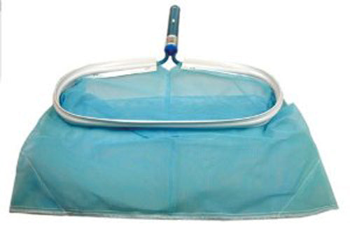 Pentair Aluminum Pool Leaf Rake | PureFilters