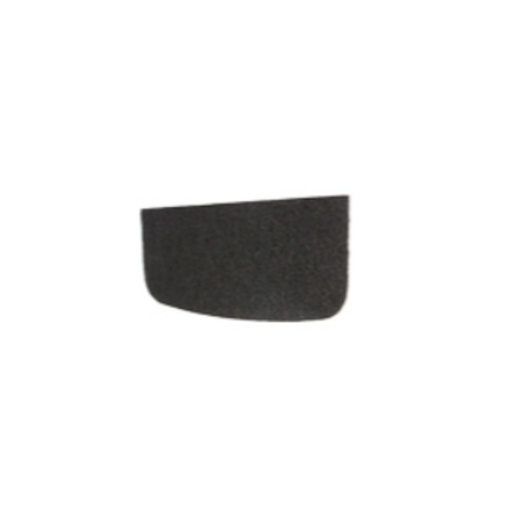 RB2220300 Riccar Exhaust Filter On Motor Housing 4000 OEM R800C ...