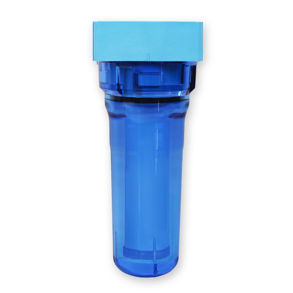 Rainfresh Undersink Filtration System - FC000/1M | PureFilters