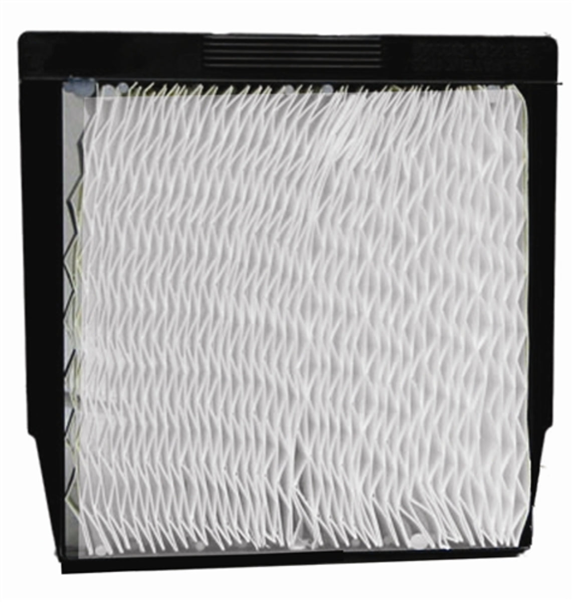 Essick/Bemis SGL1040 Replacement Humidifier Filter | PureFilters