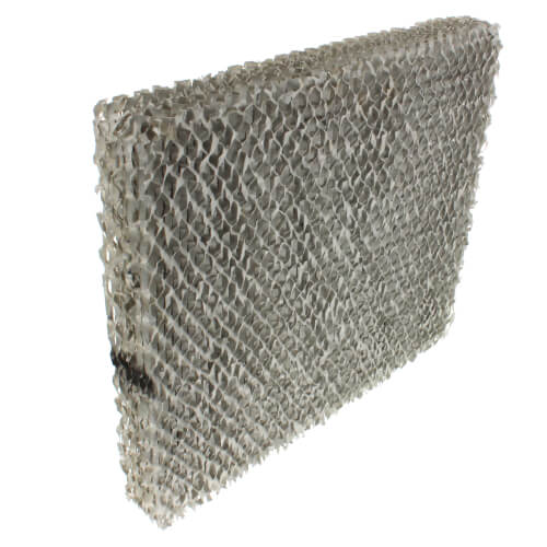 Skuttle A04‐1725‐045 Humidifier Pads | PureFilters