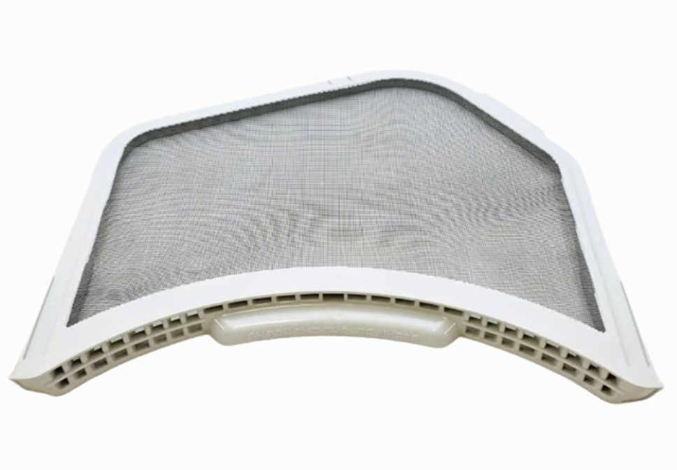 Supco Universal DE02613A Dryer Lint Screen | PureFilters