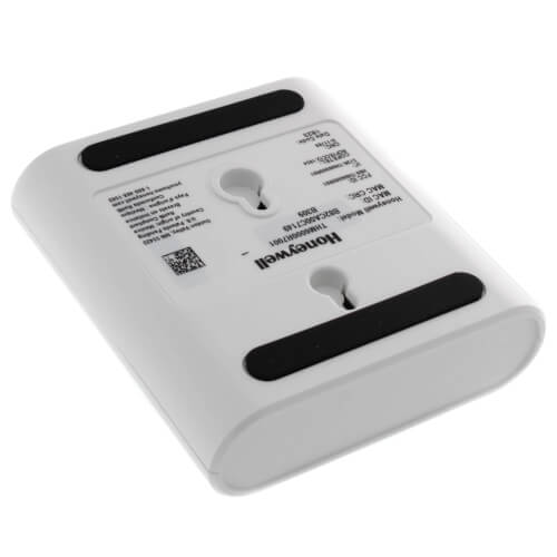 Resideo Honeywell RedLINK to Internet Gateway/Ethernet Cable & Power ...