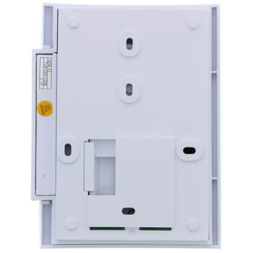 Honeywell Home LineVoltPRO Digital Hydronic/Multi-Application ...