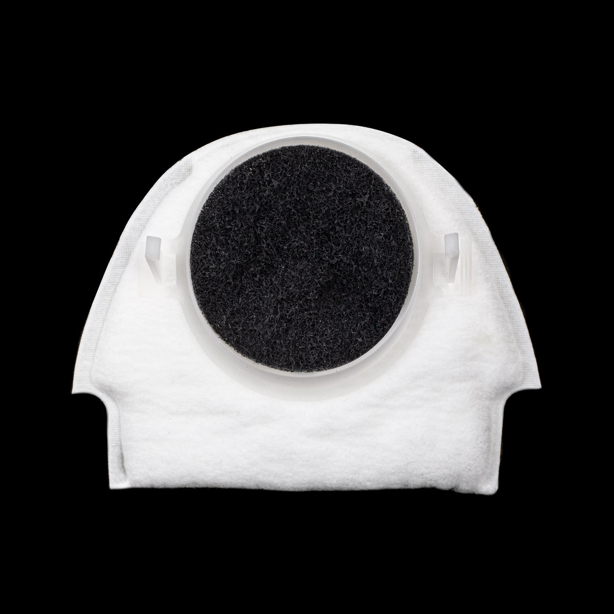 XCR1540 - Tristar Compact OEM HEPA After Filter | PureFilters