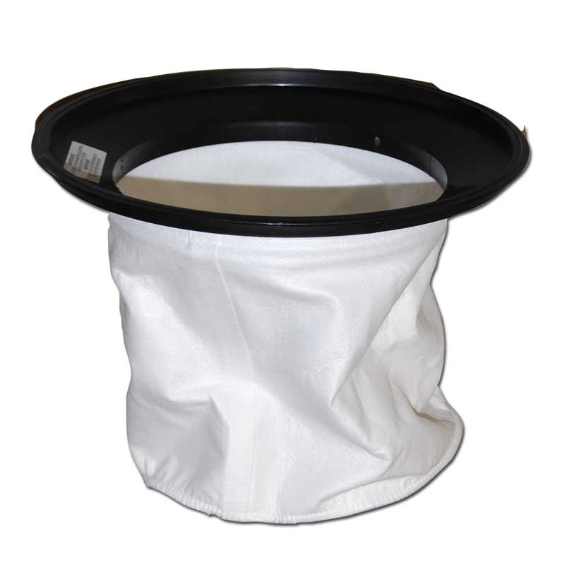 XGB11065 Ghibli Intake Filter Complete For Wet Vacuum AS10W ASL10 11065 ...