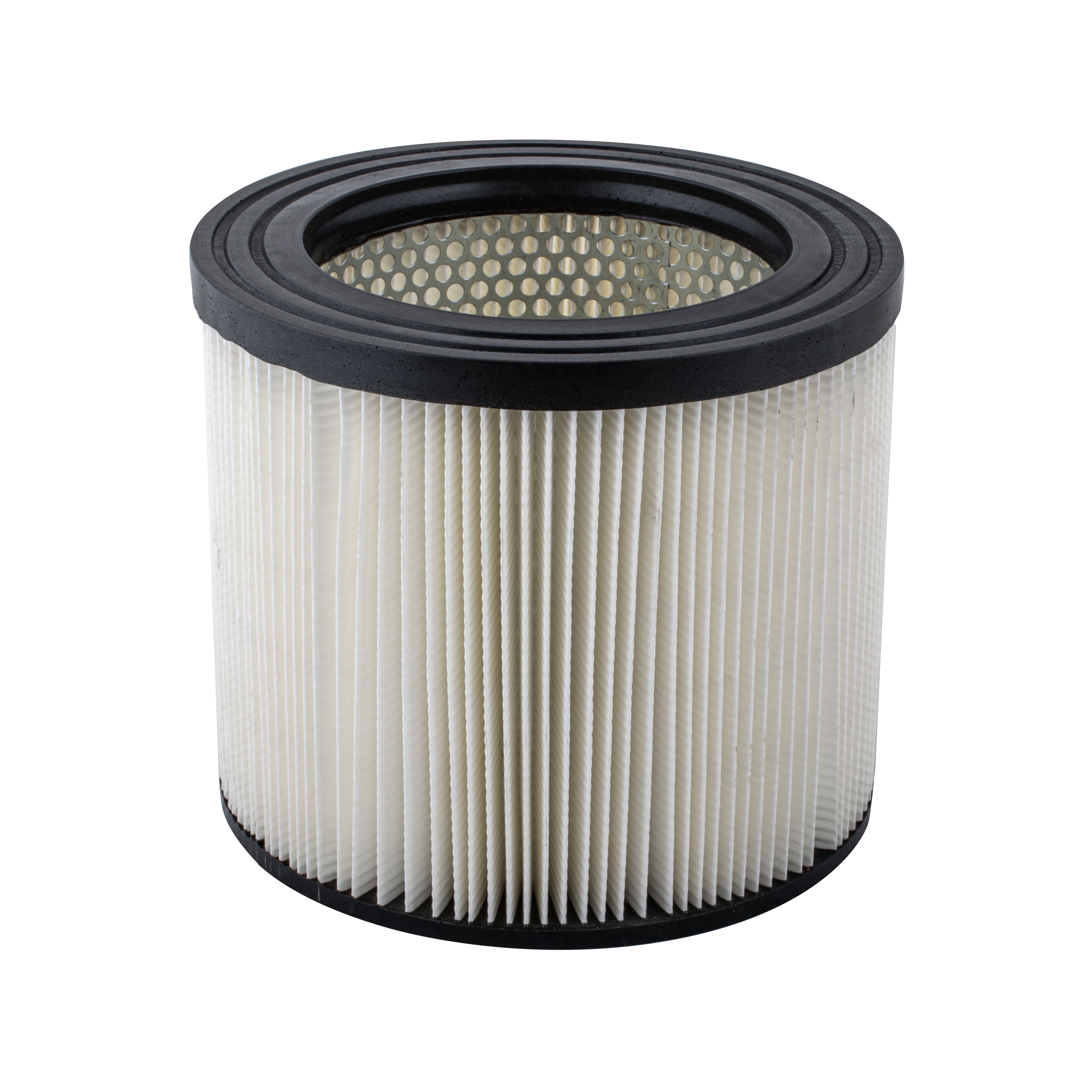 XGB12294 Ghibli Cartridge Intake Filter For AS58 JV58 FIJV58H | PureFilters