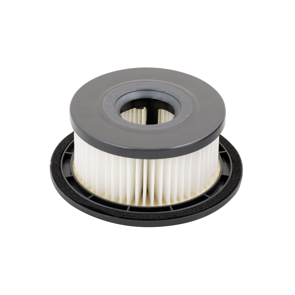 XJV252FIH Johnny Vac HEPA Cartridge Filter for Cordless Multi-Use ...