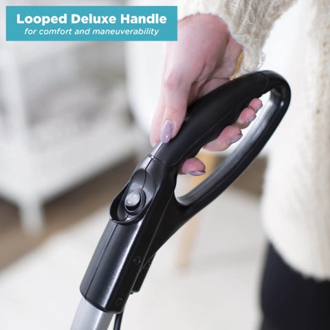 Simplicity Freedom Cordless S10CV.8 HEPA Vacuum Cleaner | PureFilters