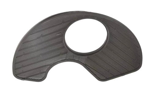Whirlpool WPW10463906 Dishwasher Screen Filter | PureFilters